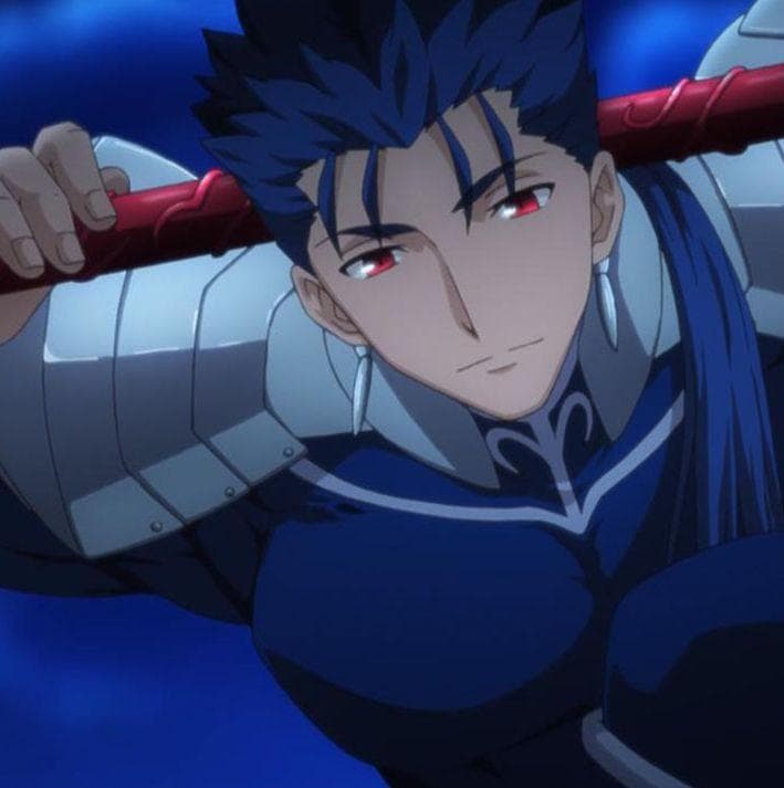 The 40+ Best Fate/stay night Quotes, Ranked By Fans