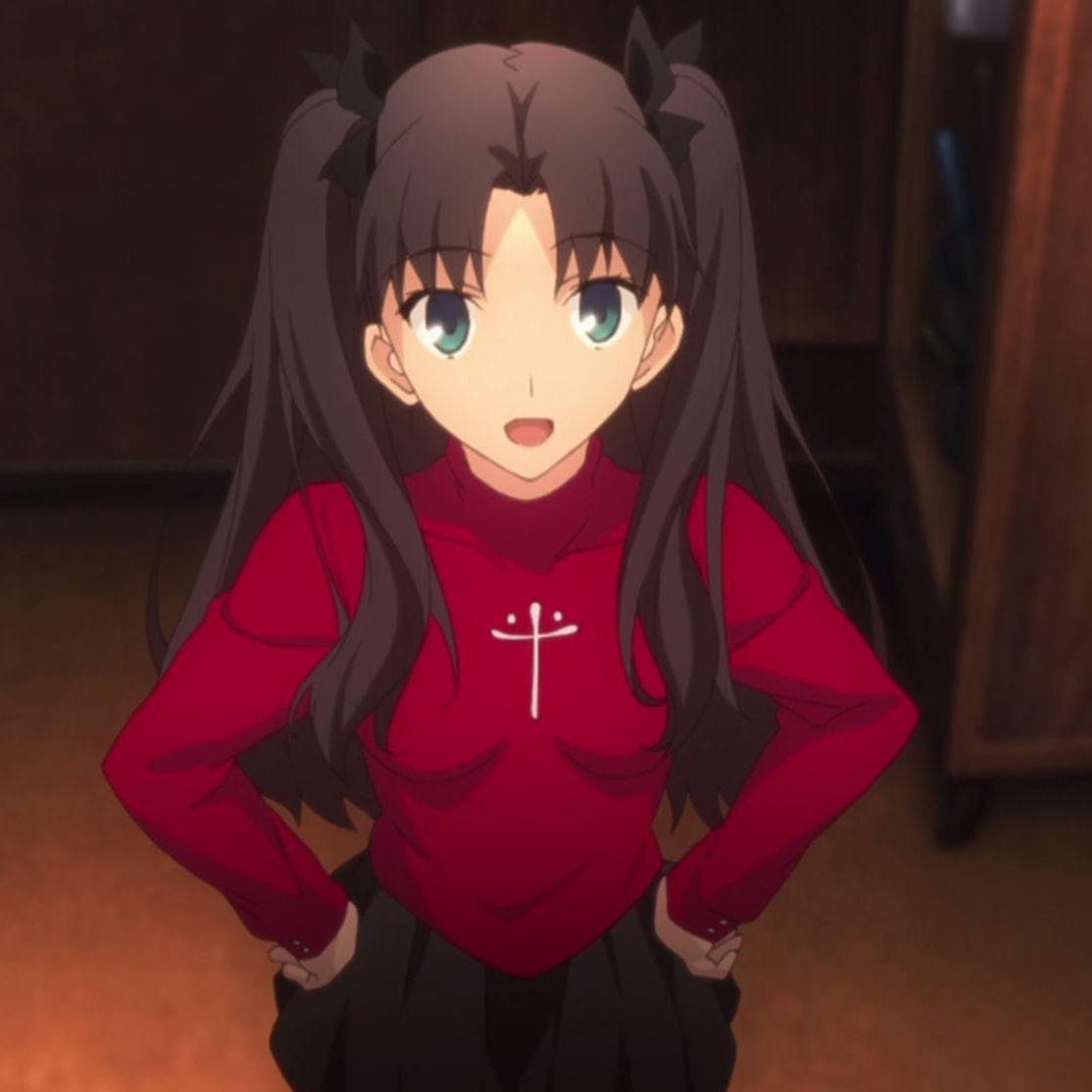 The 40+ Best Fate/stay night Quotes, Ranked By Fans