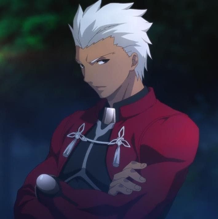The 40+ Best Fate/stay night Quotes That Are Too Good To Forget