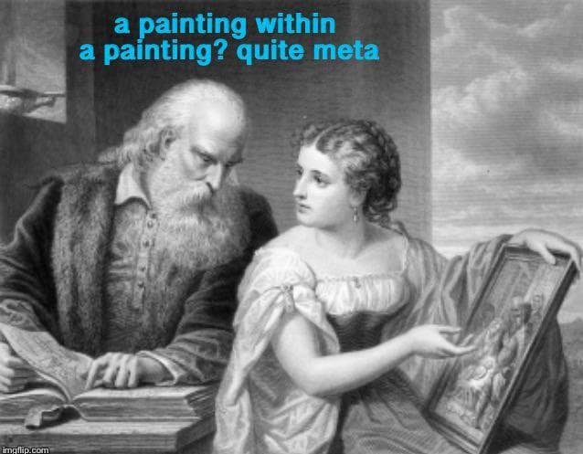 The Very Best History Memes Ever Found On The Internet