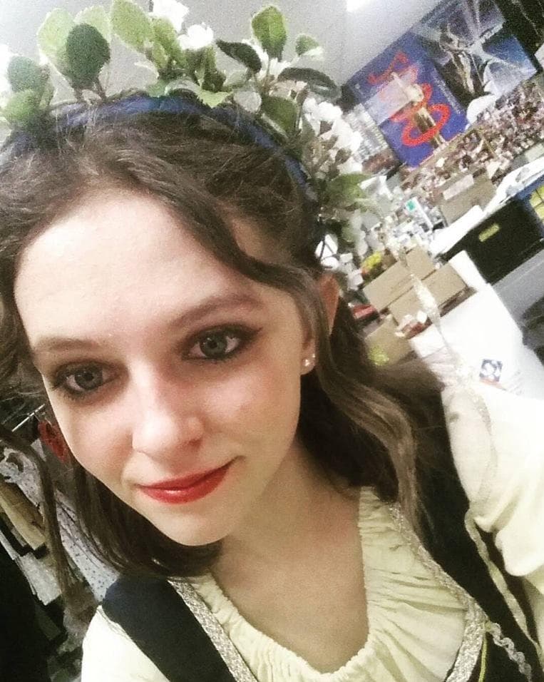 Aiden von Grabow Is Charged With First-Degree Murder And His Defense ...