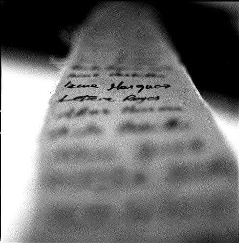 Aiden von Grabow Is Charged With First-Degree Murder And His Defense ...