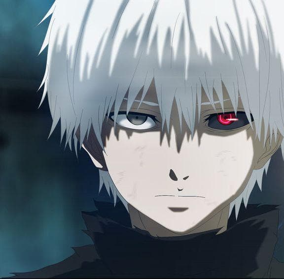 The 40+ Best Tokyo Ghoul Quotes