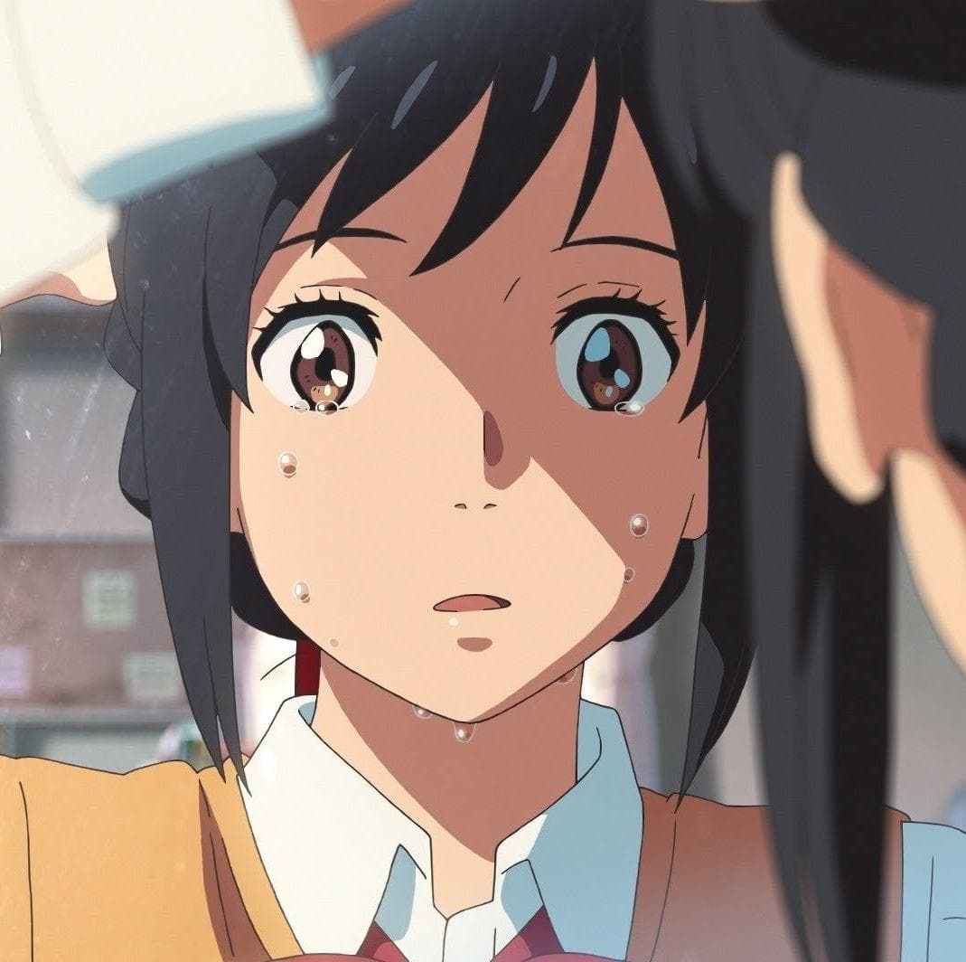The 30 Best Your Name Quotes, Ranked By Fans