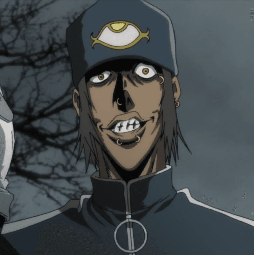 The 35+ Best Hellsing Quotes, Ranked By Fans