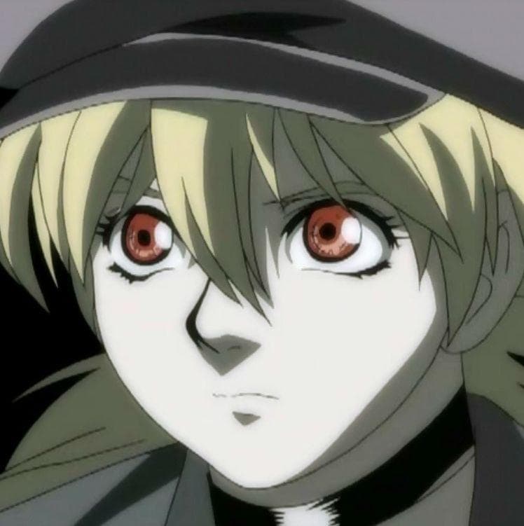 The 35+ Best Hellsing Quotes, Ranked By Fans