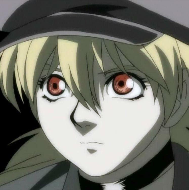 The 30+ Best Hellsing Quotes That Are Way Too Epic