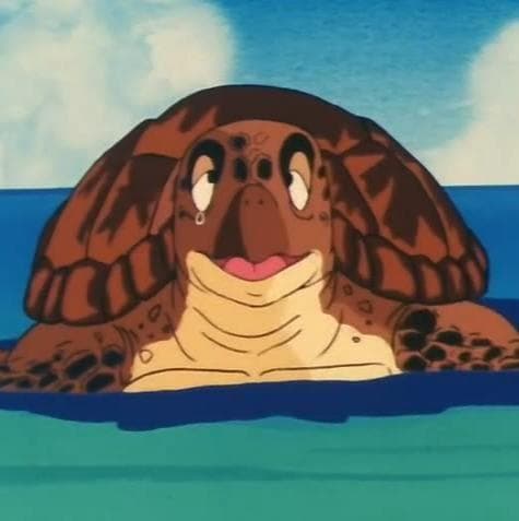 The 25+ Best Dragon Ball Quotes From The Original Series