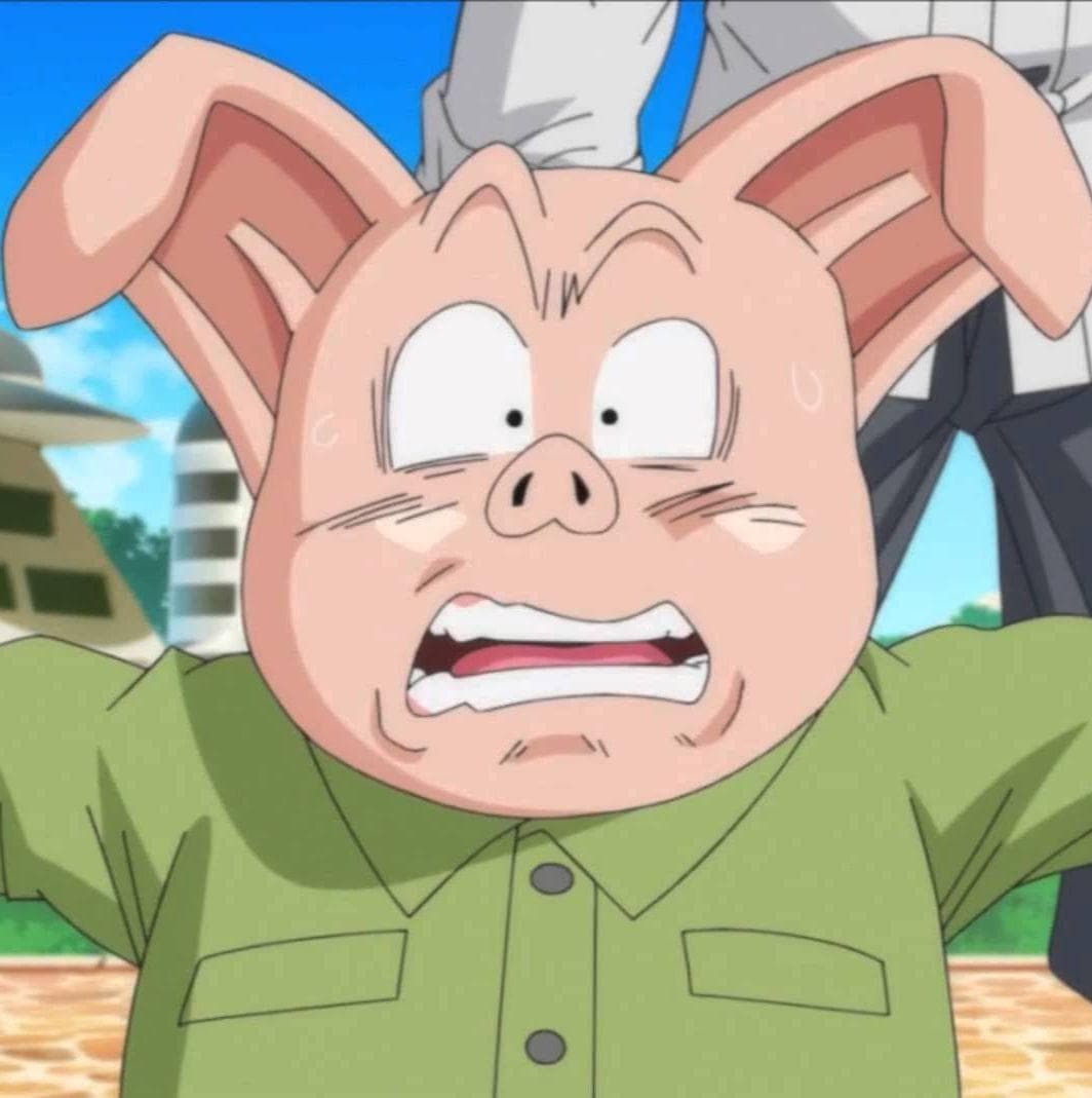 The 25+ Best Dragon Ball Quotes From The Original Series