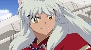 The 40+ Best Inuyasha Quotes, Ranked By Fans