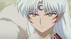 The 40+ Best Inuyasha Quotes, Ranked By Fans