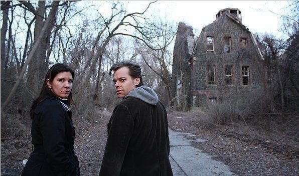 Conditions At Willowbrook Asylum Were Deplorable They Changed Policy