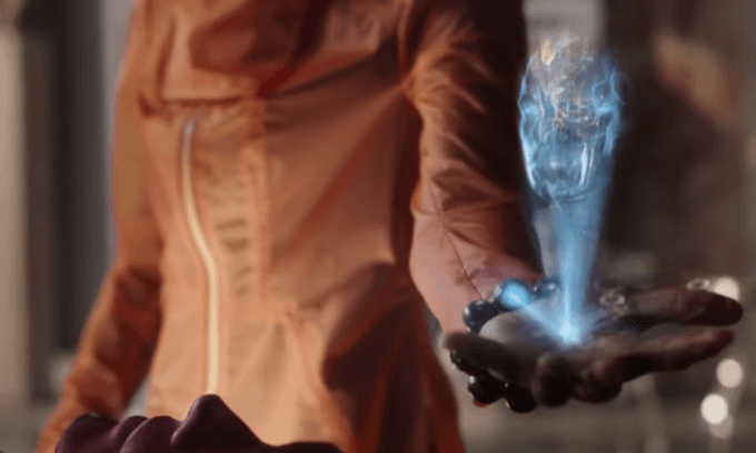 Everything We Know About Avengers: Infinity War