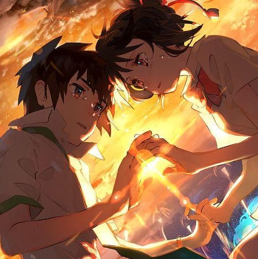 The 30+ Best Your Name Quotes
