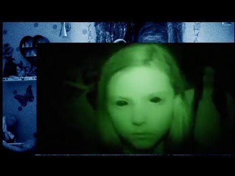 Facts About The Making Of Paranormal Activity Most People Don't Know About