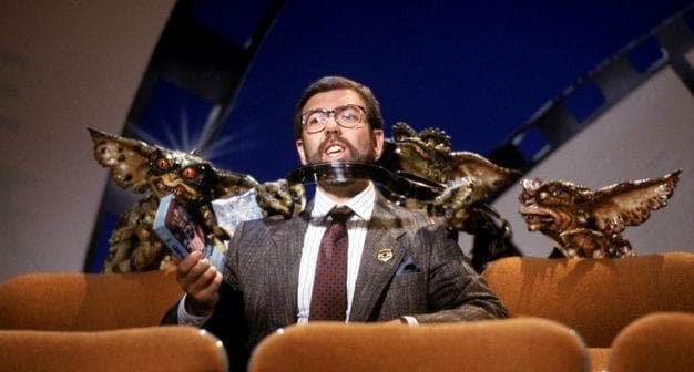 Gremlins 2 Is A Brilliant Deconstruction Of Sequels And It's Completely ...