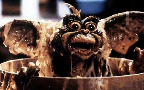 Gremlins 2 Is A Brilliant Deconstruction Of Sequels And It's Completely ...