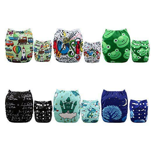 18 Actually Helpful Baby Registry Items You’ll Need For Your Newborn