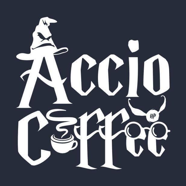 The Best Harry Potter Spells and Charms, Ranked by Fan Votes