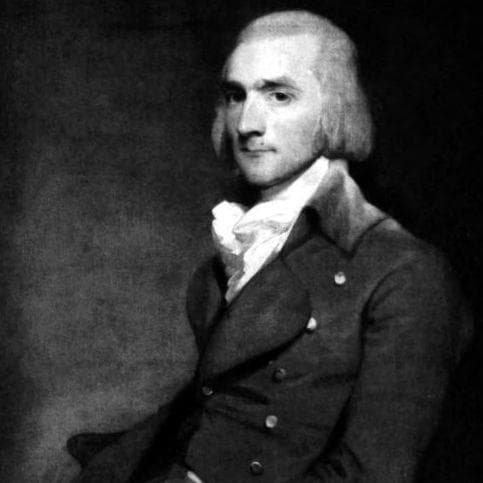 The Insane Untold Story Of The Most Badass Woman in American History