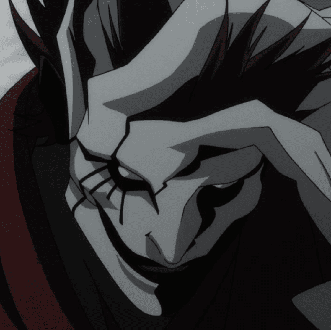 The Best Ergo Proxy Quotes