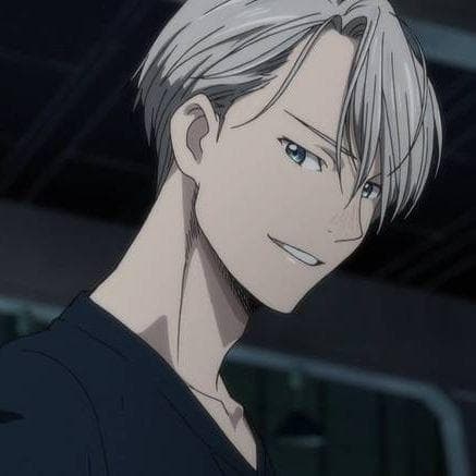 The 30+ Best Russian Anime Characters