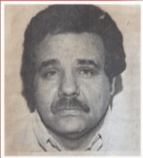 The Circleville Letter Writer Terrified Ohioans In The '70s