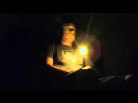 Here Are 13 Paranormal Games That You Will Wish You Had Never Played