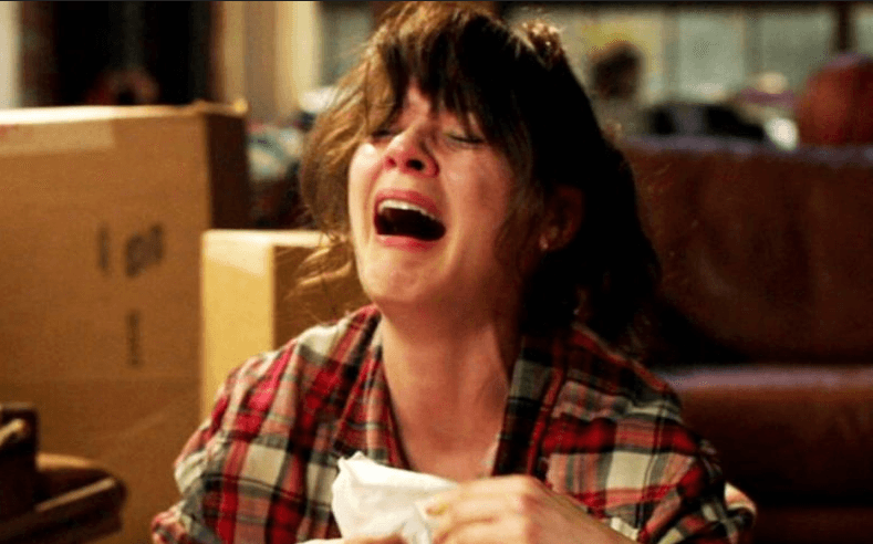 13 Signs You're That Annoying Parent On Social Media Everyone Hates