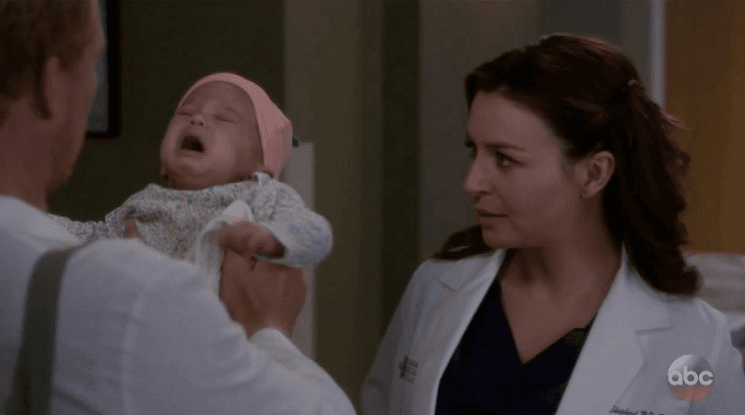 13 Signs You're That Annoying Parent On Social Media Everyone Hates