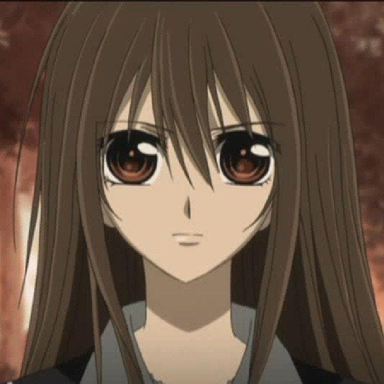 The 40 Best Vampire Knight Quotes, Ranked By Fans