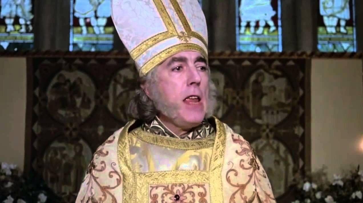 14 Things You Didn't Know About The Princess Bride