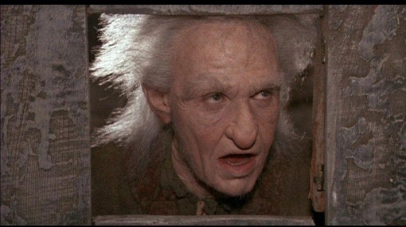 14 Things You Didn't Know About The Princess Bride