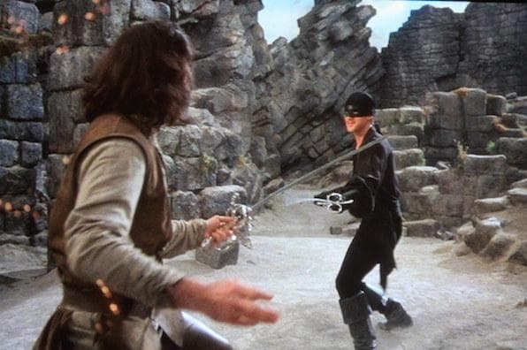 14 Things You Didn't Know About The Princess Bride