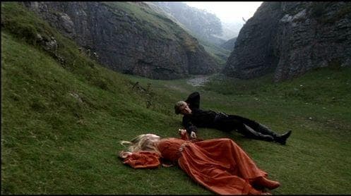 14 Things You Didn't Know About The Princess Bride
