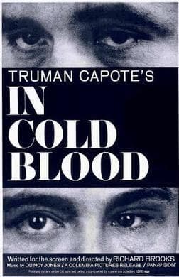 The Twisted Story of the "Nice Guy" Killer Lowell Lee Andrews