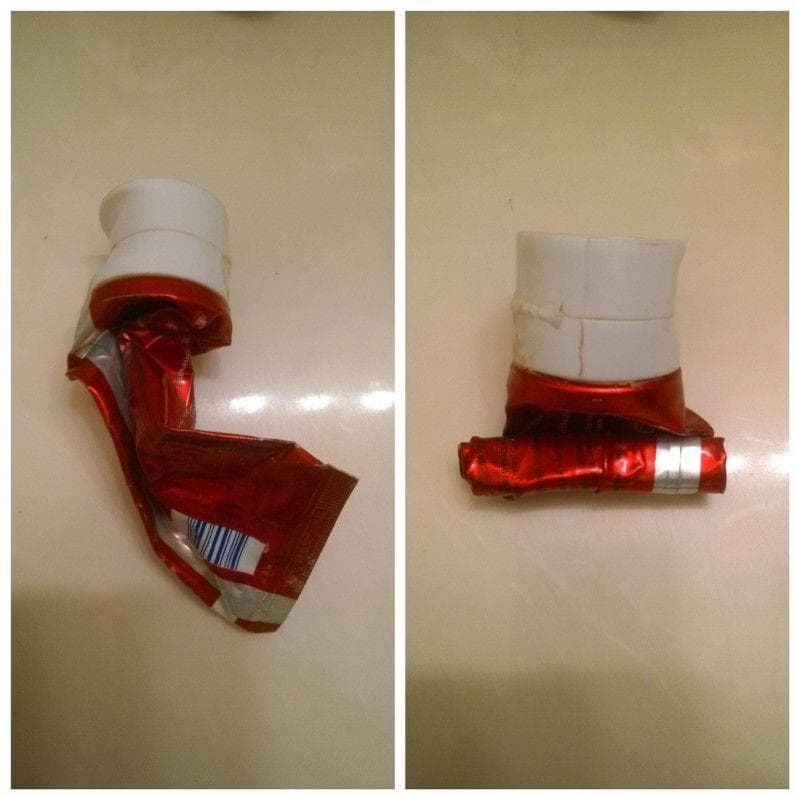 22 Photos That Proves There Are Two Types Of People In This World