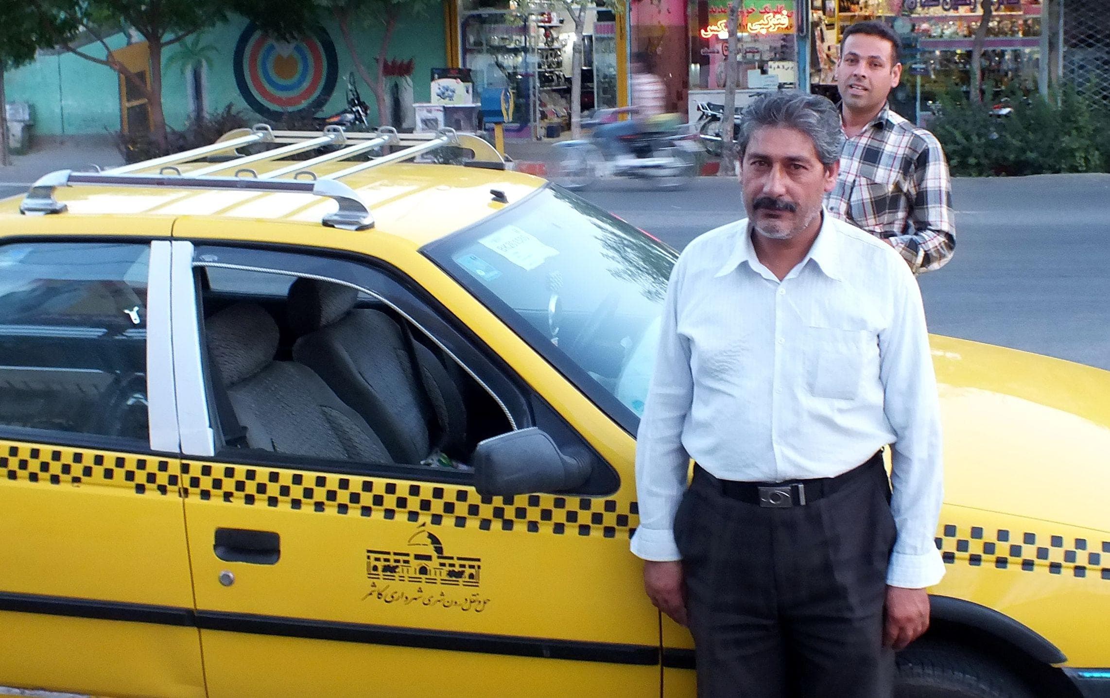 How Much You Should Actually Be Tipping These Workers