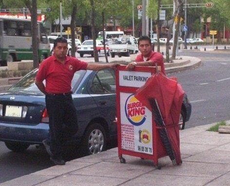 How Much You Should Actually Be Tipping These Workers