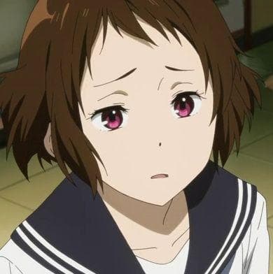 The 25 Best Hyouka Quotes Of All Time, Ranked