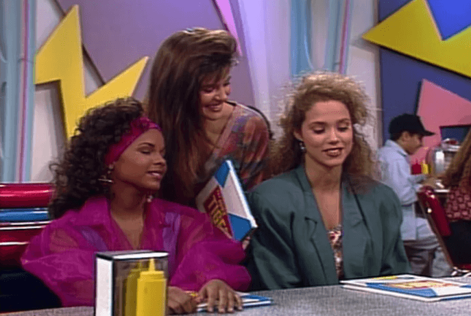 Screech's Tell-All: 15 Saved By The Bell Stories From Dustin Diamond