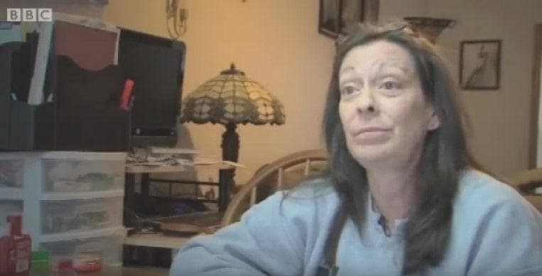 Jack Froese Died Unexpectedly... And Has Been Emailing His Loved Ones ...