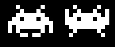 The History Of 'Space Invaders'