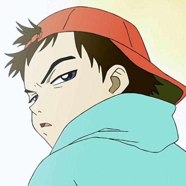 The Best Quotes From 'FLCL'
