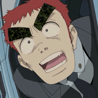 The Best Quotes From 'FLCL'