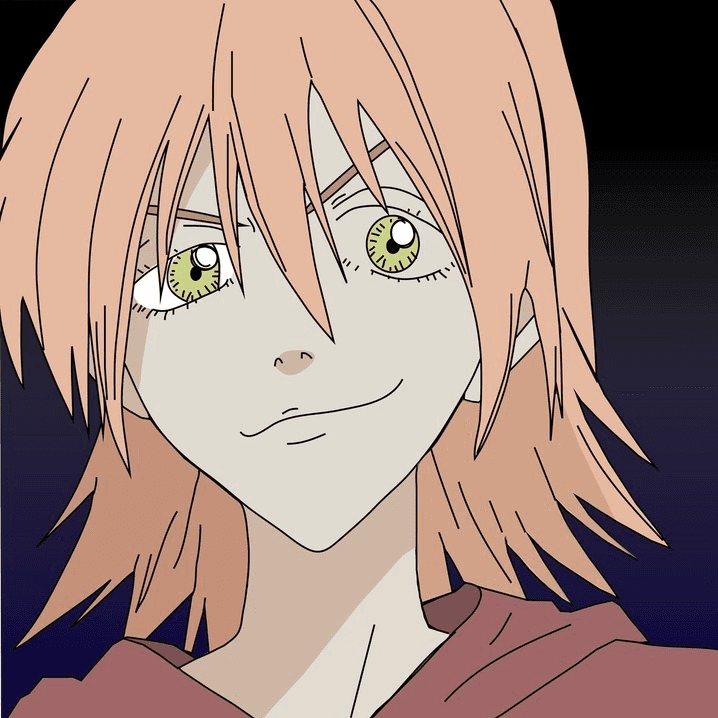 The Best Quotes From 'FLCL'