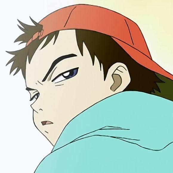 The Best Quotes From 'FLCL'