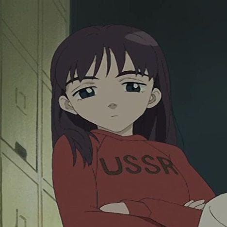 The Best Quotes From 'FLCL'