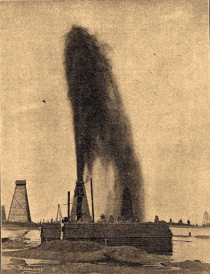 The Story of Sarah Rector, The Black Girl So Wealthy She Was Considered ...