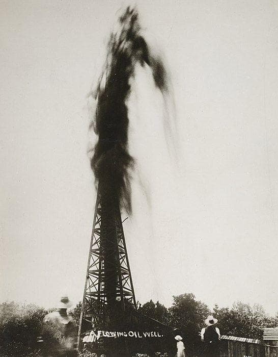 The Story of Sarah Rector, The Black Girl So Wealthy She Was Considered ...